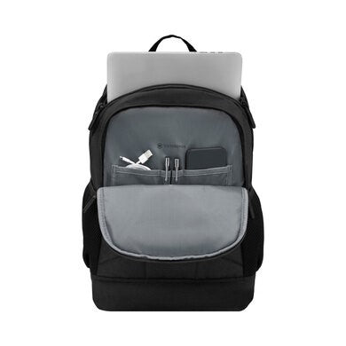 VICTORINOX BACKPACK – KATZ CONSULTING